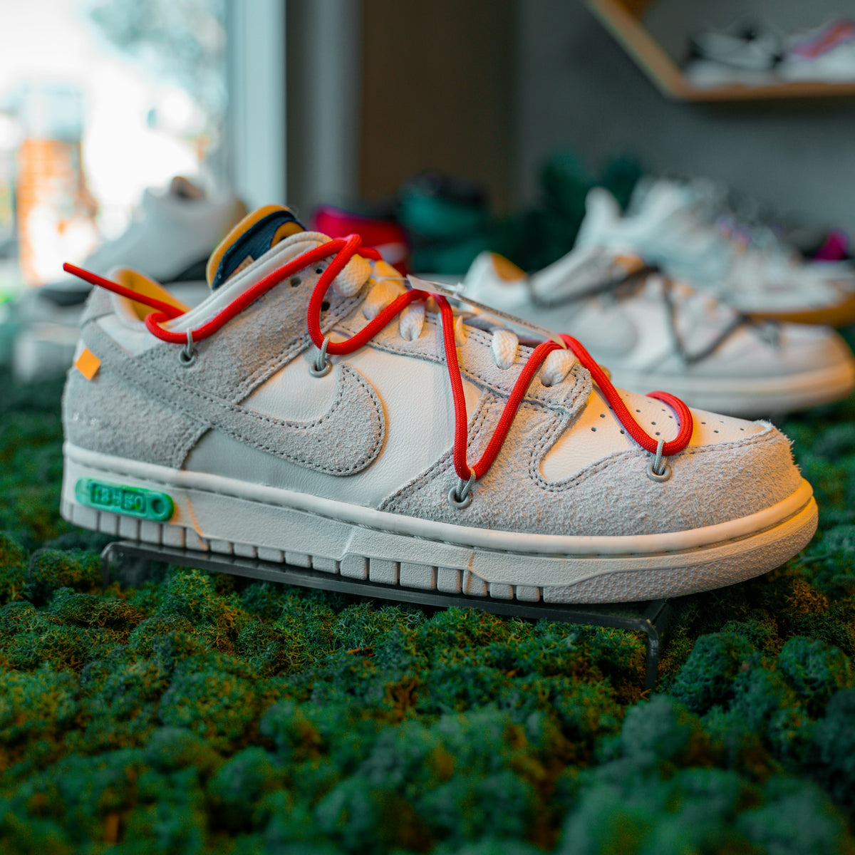 Nike Dunk – Southside Streetwear SA