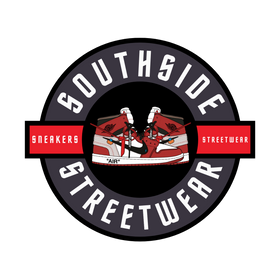 Nike Dunk – Southside Streetwear SA
